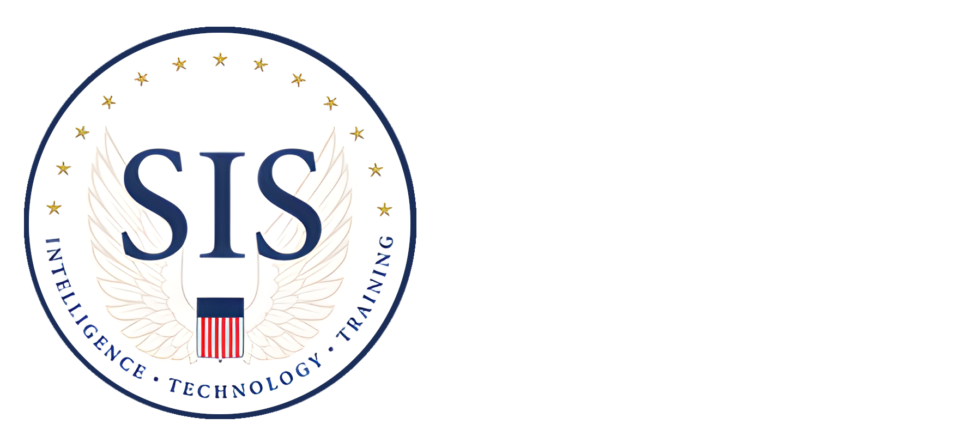 Our Team | Special Intelligence Service